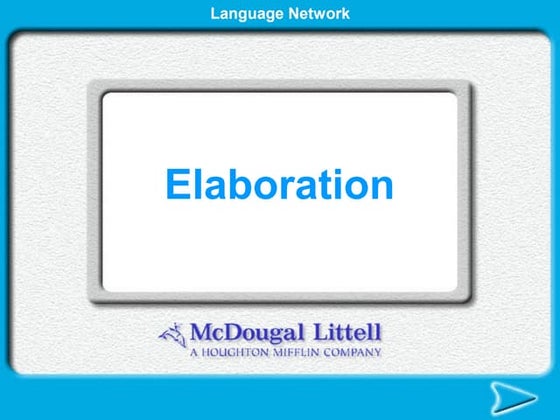 Two truths and a lie | PPTX