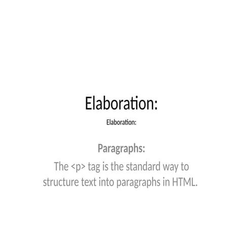 Elaboration.pptxElaboration.pptxElaboration.pptxElaboration ...