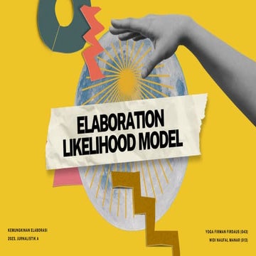 Elaboration Likelihood Model.pdf