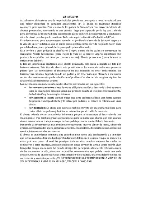 Structural Inspector Approval.PDF