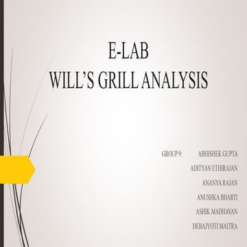 Elab presentation (1) | PPTX