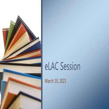 eLAC-Session-March-10.pptx