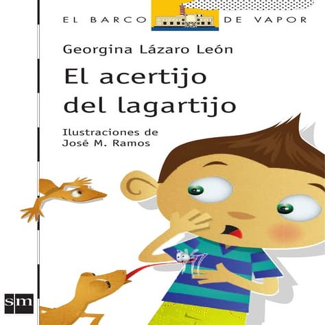 LECTURAS_PRIMARIA_SISAT_SEGUNDO MOMENTO.pdf