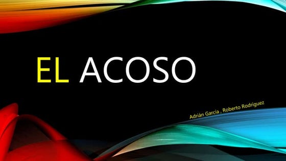 Bases concurso do nome da radio | PDF