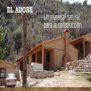 EL ADOBE.pptx