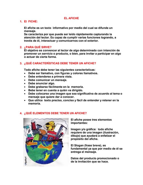 PPT-AFICHE-E-INFOGRAFIA.pptx