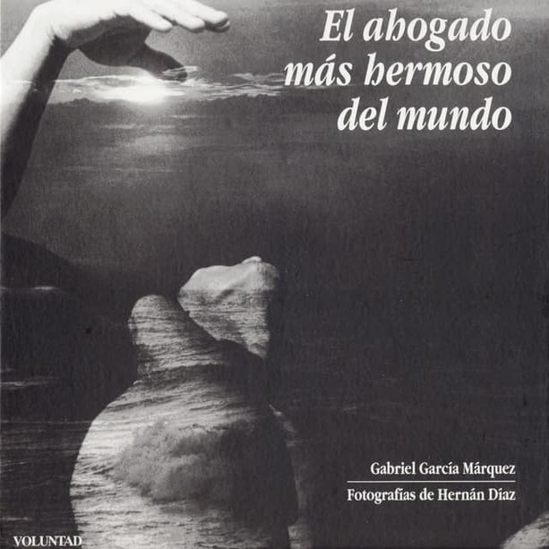 El ahogado mas hermoso del mundo | PPT