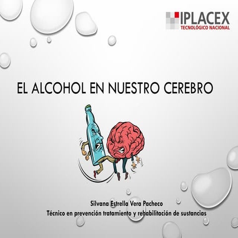 1a sesión neuroadicciónes el alcohol y el cerebro1a .pptx