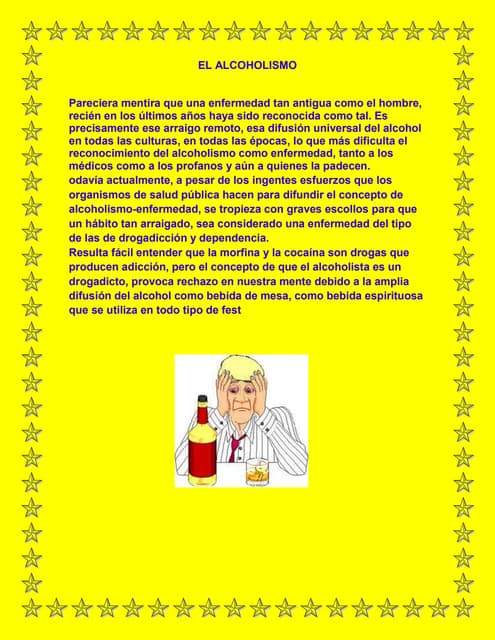 Mso example setup file a | TXT