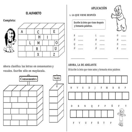 EL ALFABETO 2.docx
