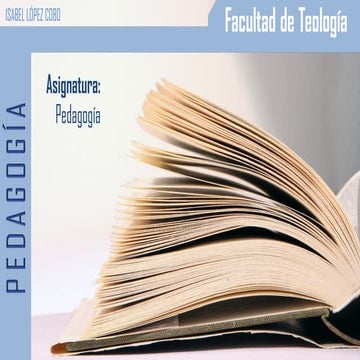 Resume Martin Mapolon Thematic-all themes | DOCX