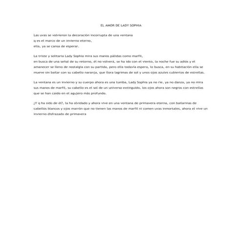 First spanish class for elementary | PPTX