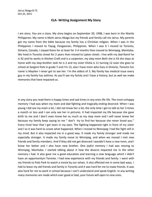 Pre, while and post-reading activities | PPTX