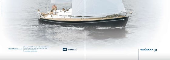 Diploma_Fall Protection for Construction | PPT