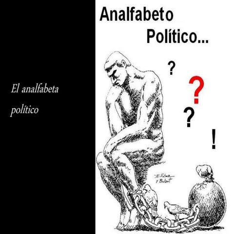 Panfleto informativo CTP Purral | PDF