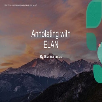 ELANpresentation.pptx