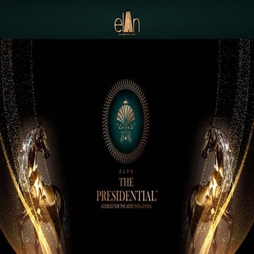 Elan The Emperor EliteEdge Infra @9999977783.pdf