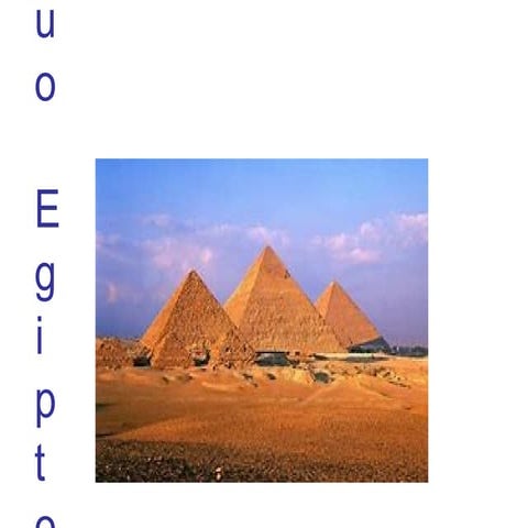 Vocales 1 | PPT