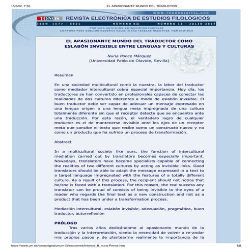 EL APASIONANTE MUNDO DEL TRADUCTOR.pdf