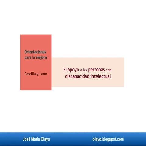 Modelos de apoyo 4 pasos | PPTX