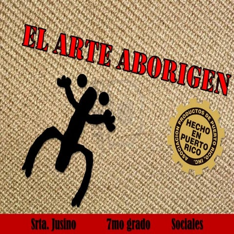 El arte aborigen y la herencia cultural | PDF