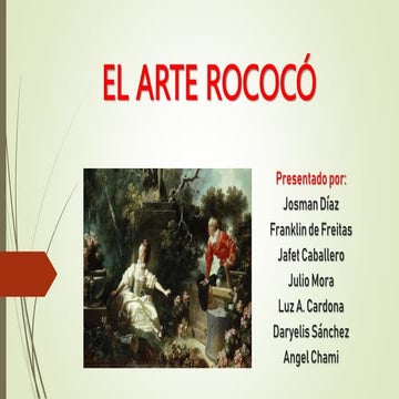 EL ARTE ROCOCO.pptx