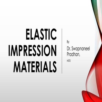 Development of tongue | PPTX