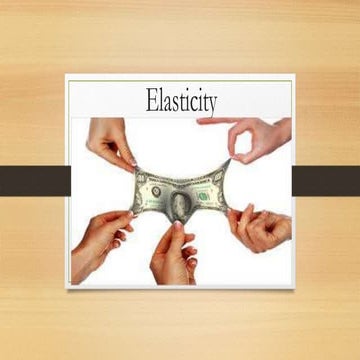 Elasticity.pptx