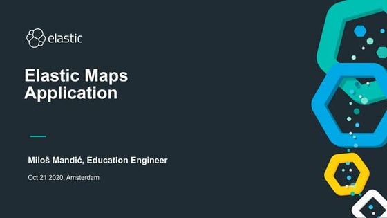 Master Thesis Design Presentation | PPT