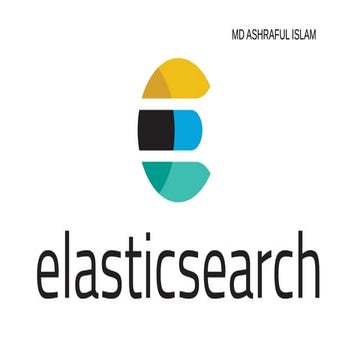 Introduction to Elasticsearch | PDF
