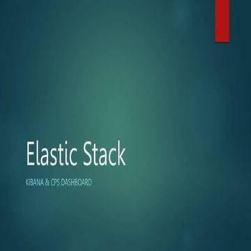 ElasticStack.pptx