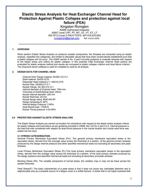 Astm d4541 standard pull off test for coatings | PDF
