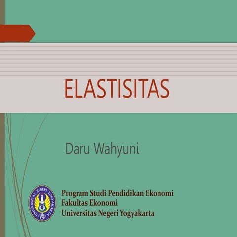 Elastisitas.ppt