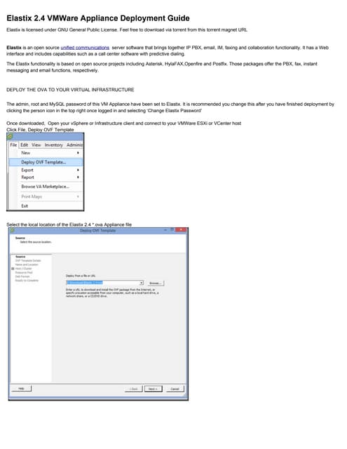 Creating InstallAnywhere Installations for Hybrid (32-Bit & 64-Bit) Windows Applications | PDF ...