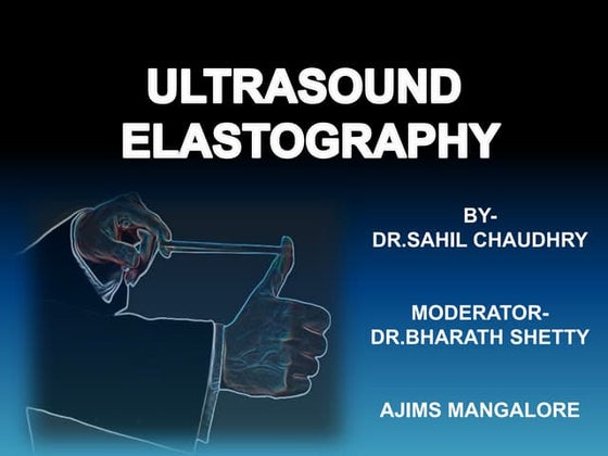 UNDERSTANDING CT SCAN windowing | PPTX | Brain and Nervous System ...
