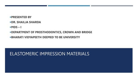 Latex ingredients and compounding with formulations of products with brief manufacturing process ...