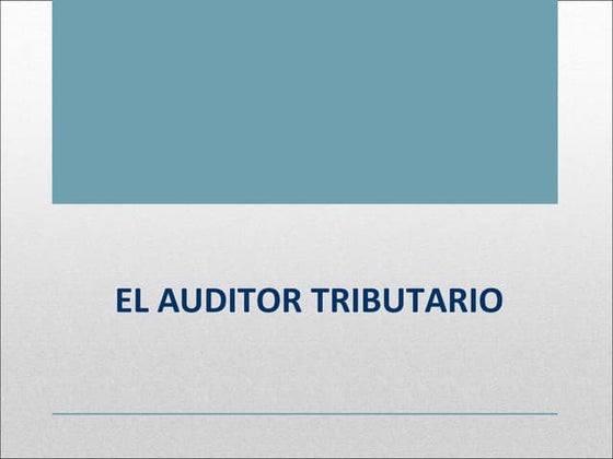 Málþing um hatursglæpi | PPTX