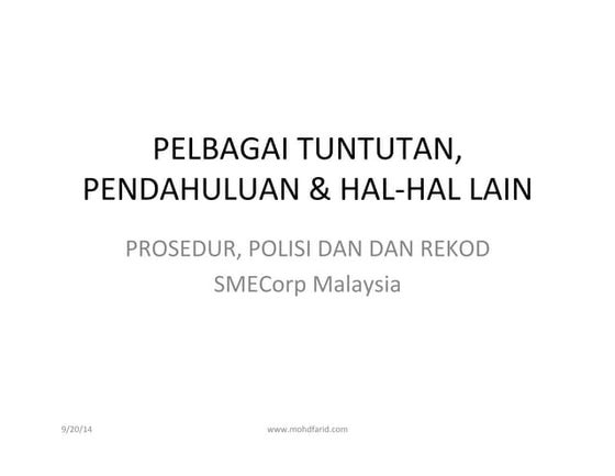 Elaun-BISH-BIW-BIAPW-BIPW.pdf