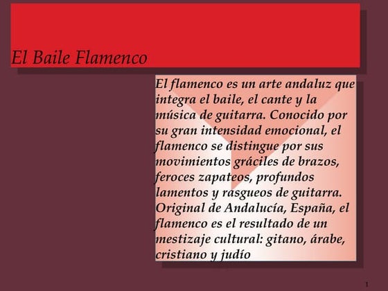 Power point de informatica | PPTX | Music | Entertainment