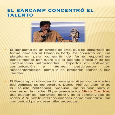 DUSTIN MOORE - INDEED RESUME | PDF