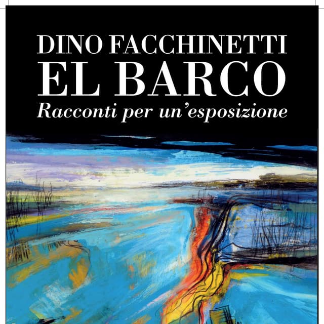 El Barco | PDF