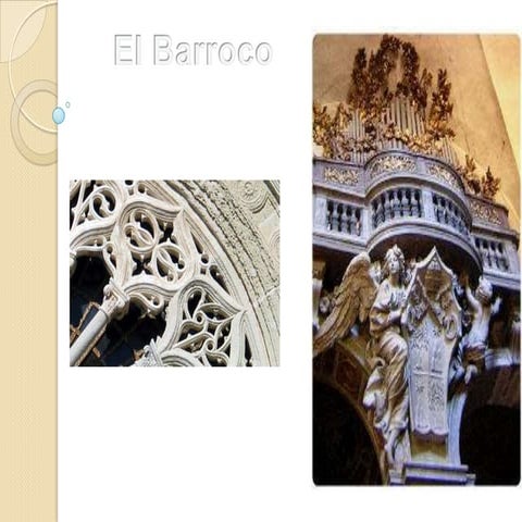 barroco 1. definicion.pptx