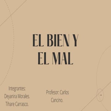 Esquema UD. 1 Qué es filosofía.pptx