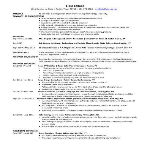 Ryan Booth's Resume_032016 | DOCX