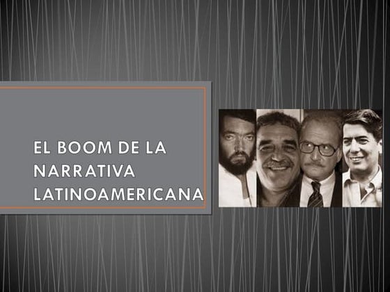 MAPA CONCEPTUAL EL BOOM LATINOAMERICANO.pdf