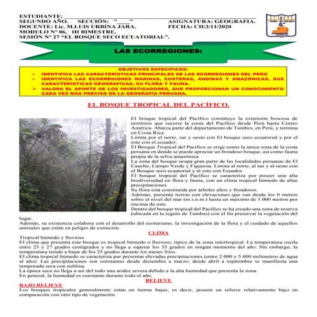 EL BOSQUE TROPICAL DEL PACÍFICO 2DO NOLASCO..docx