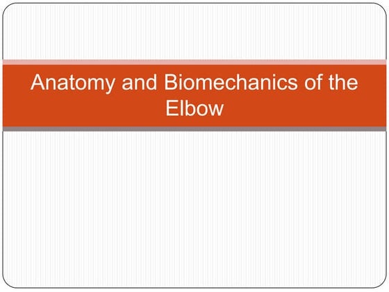 ZMPCZM017000.12.03 Neuromove Electrode placement chart | PDF