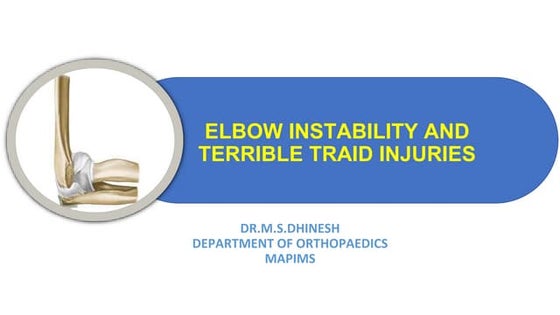 TERRIBLE TRIAD.pptx