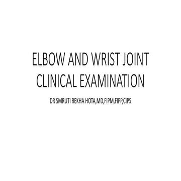 CH01_Introduction _BASICS-CompilerDesign | PDF