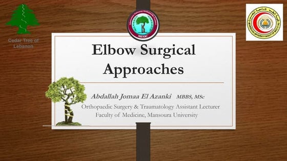 3- 4 SURGICAL APPROACHES TO THE UPPER LIMB.ppt